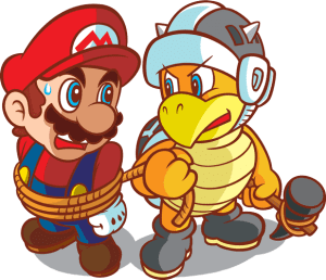 Free Printable Army Hammer Bro Pdf Coloring Page