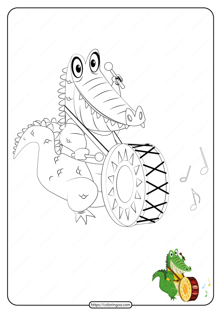 Printable Animals Multiple Choice PDF Flashcards-05 - Free Printable ...
