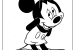 150+ Mickey Mouse Coloring Pages (Free PDF Printables)
