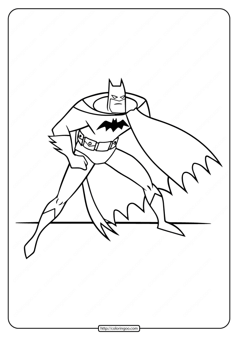 Printable Spiderman Mary Jane Coloring Pages - Free Printable Coloring ...