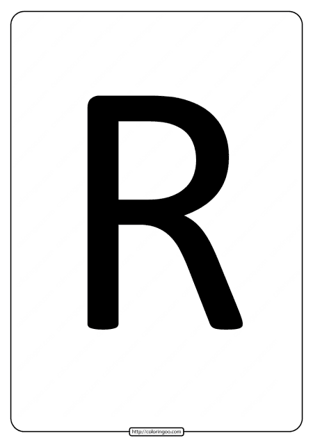 Printable Dotted Letter D Tracing Pdf Worksheet