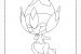 Pokemon Coloring Pages