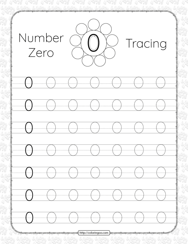 Free Printable Multiplication Table Pdf Worksheet 1 to 12 - Free ...