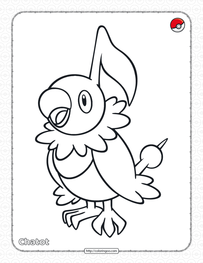 13+ Abby Hatcher Coloring Pages (Free PDF Printables)