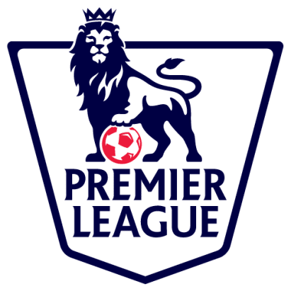 English Premier League Pdf Logo Coloring Page